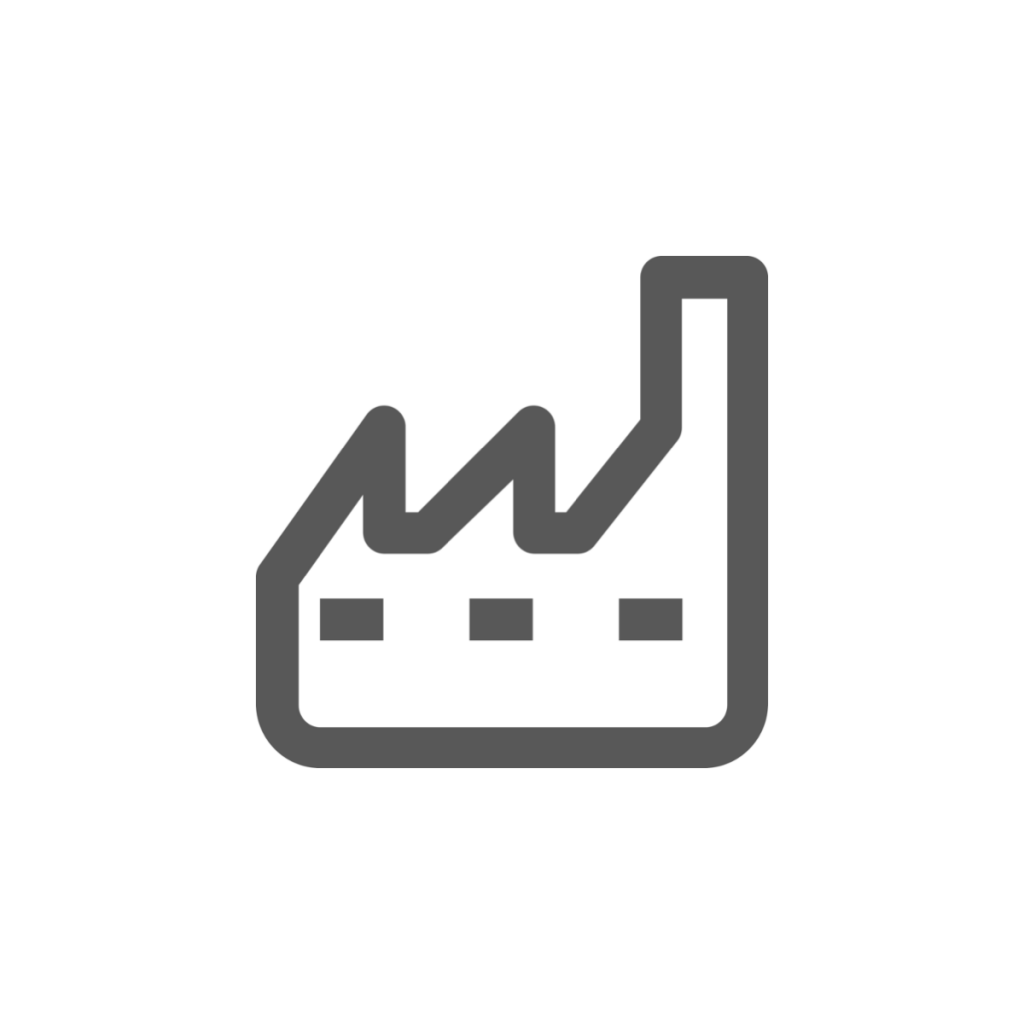 Smart Manufacturing Research Institute – Universiti Teknologi MARA Malaysia